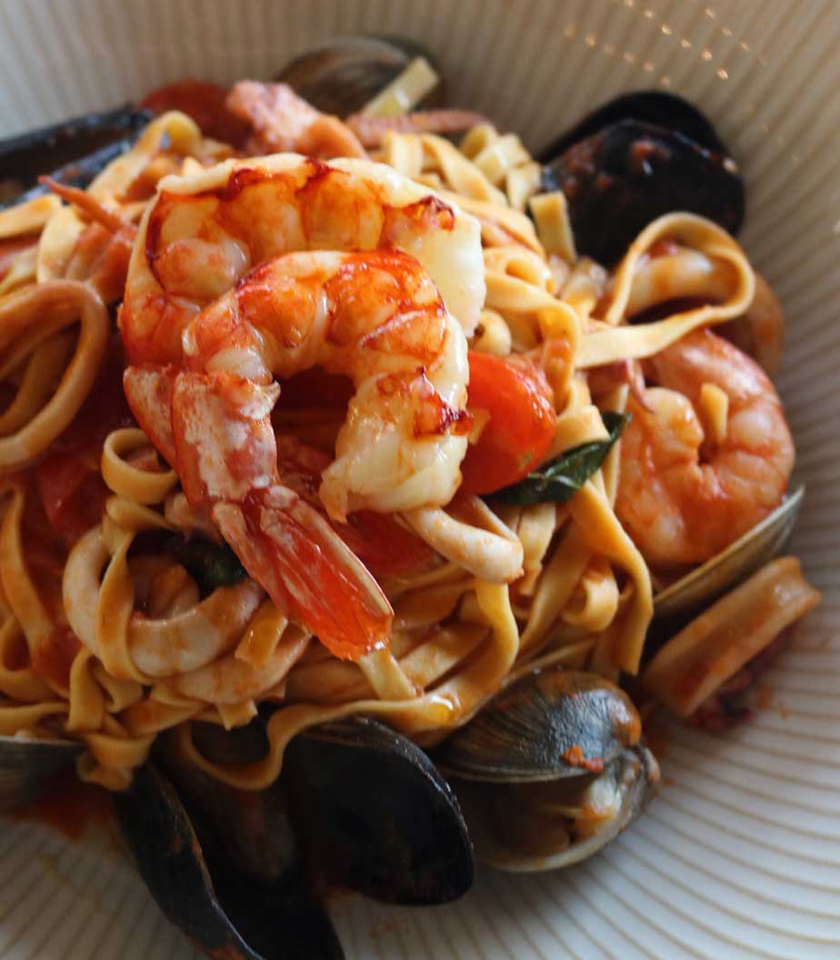 Best Brunch in Brookhaven, GA (and Near) Top 15 Places